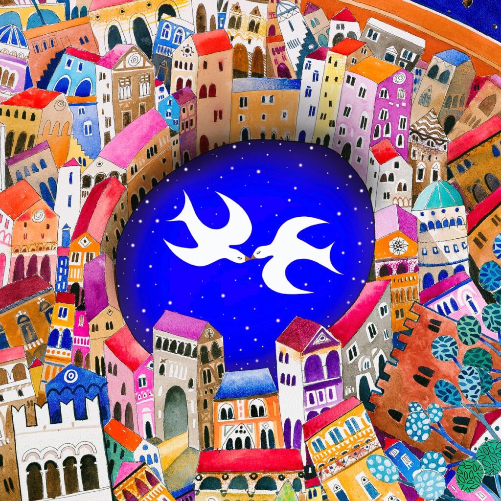 Prodotti – Paolo Lazzerini Arte